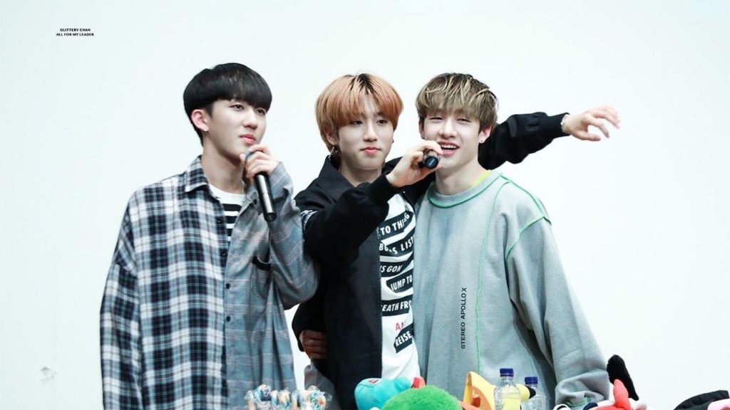 3Racha: биография, состав группы, полученные награды и интересные факты