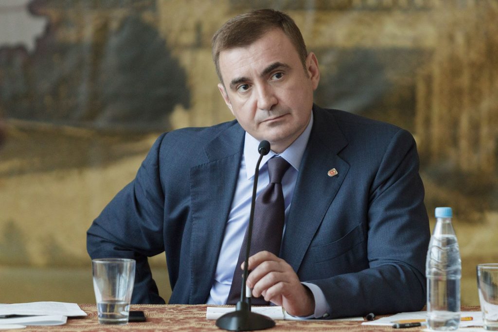 Алексей Дюмин: биография и личная жизнь, жена, рост и вес, карьера и ...